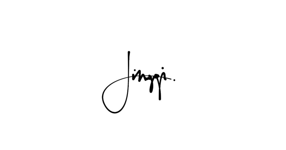 Jingqi